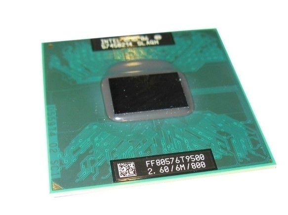 【Intel 酷睿2双核 T9500】报价_参数_图片_论坛_Intel Core 2 Duo T9500报价-ZOL中关村在线