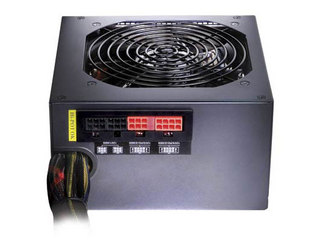 【ANTEC TruePower New 550 TP-550】报价_参数_图片_论坛_(ANTEC)安钛克 TP-550,TruePower ...