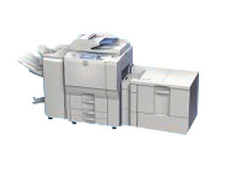 【理光C6000】报价_参数_图片_论坛_(Ricoh)理光 Aficio MP C6000报价-ZOL中关村在线