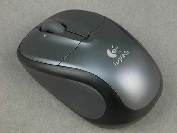 【罗技M305鼠标】报价_参数_图片_论坛_(Logitech)罗技 罗技M305报价-ZOL中关村在线