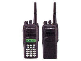 【摩托罗拉系统GP338参数】摩托罗拉系统 GP338对讲机参数_规格_性能_功能-ZOL中关村在线