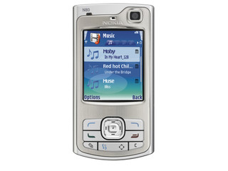 【诺基亚N80】报价_参数_图片_论坛_(NOKIA)诺基亚N80手机报价-ZOL中关村在线