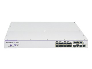 【Alcatel-Lucent OmniStack 6200 OS-LS-6212】报价_参数_图片_论坛_(Alcatel-Lucent ...