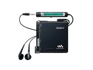【索尼RH1】报价_参数_图片_论坛_(SONY)索尼RH1 MD随身听报价-ZOL中关村在线