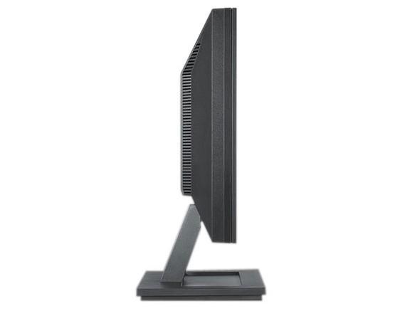 【戴尔E1910H】报价_参数_图片_论坛_(DELL)戴尔 1910H报价-ZOL中关村在线