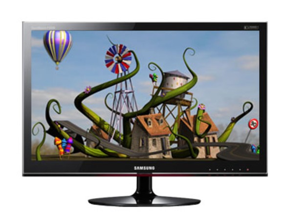 【三星P2450H】报价_参数_图片_论坛_(Samsung)三星 P2450,2450H报价-ZOL中关村在线