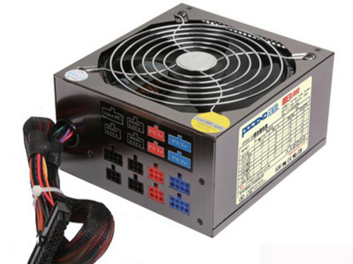 【900W电源】900W电源报价及图片大全-ZOL中关村在线