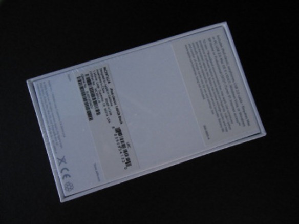 【苹果iPod classic 3 160GB】报价_参数_图片_论坛_(Apple)苹果iPod classic 3 160GB MP4报价 ...