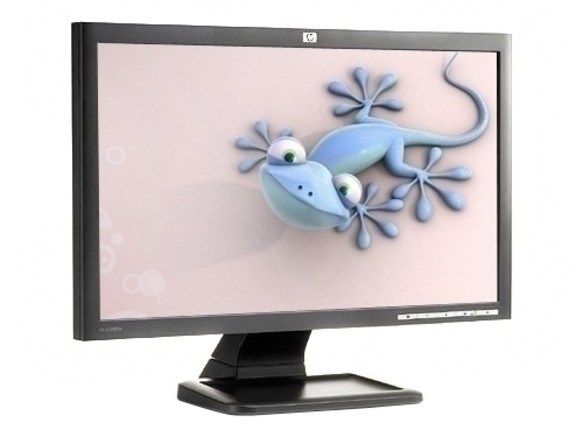 【HP LE2001w】报价_参数_图片_论坛_(HP)惠普 LE2001,2001w报价-ZOL中关村在线