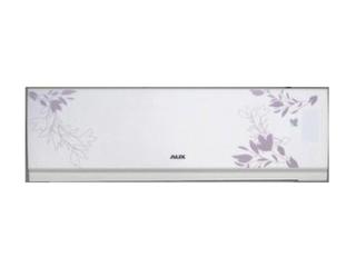 【奥克斯KFR-25GW/SG 3】报价_参数_图片_论坛_奥克斯KFR-25GW/SG 3空调报价-ZOL中关村在线