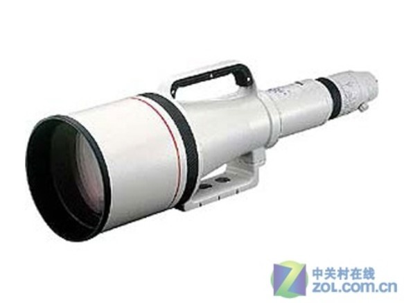 【佳能EF 1200mm f/5.6L USM】报价_参数_图片_论坛_(Canon)佳能EF 1200mm f/5.6L USM镜头报价 ...