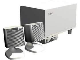 【漫步者R201T 北美版参数】Edifier R201T 北美版音箱参数_规格_性能_功能-ZOL中关村在线