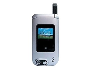 【CECT T689】报价_参数_图片_论坛_CECT T689手机报价-ZOL中关村在线