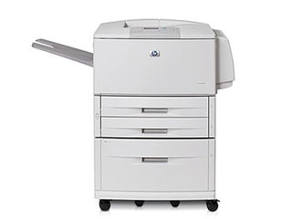 【HP 9050】报价_参数_图片_论坛_(HP)惠普 LaserJet 9050报价-ZOL中关村在线