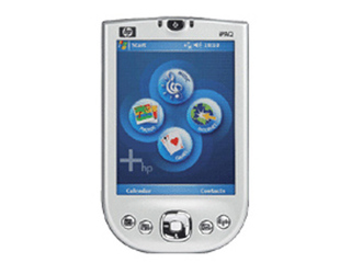 【HP iPAQ rx1950】报价_参数_图片_论坛_(HP)惠普HP iPAQ rx1950掌上电脑报价-ZOL中关村在线