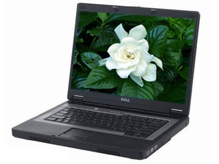 【戴尔Inspiron 1300】报价_参数_图片_论坛_(DELL)戴尔Inspiron 1300笔记本电脑报价-ZOL中关村在线