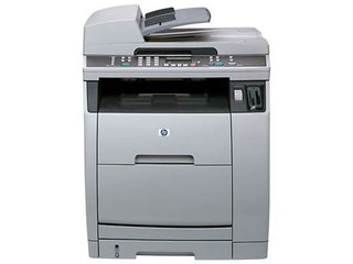 【HP Color LaserJet 2820】报价_参数_图片_论坛_(HP)惠普HP Color LaserJet 2820多功能一体机 ...