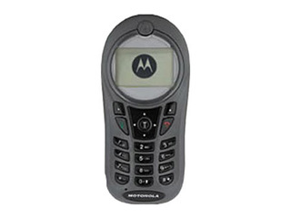 【Moto C115】报价_参数_图片_论坛_Moto C115手机报价-ZOL中关村在线