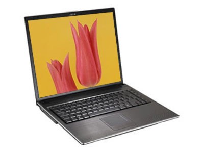 【高清图】惠普(hp)Compaq Presario M2000 图1-ZOL中关村在线