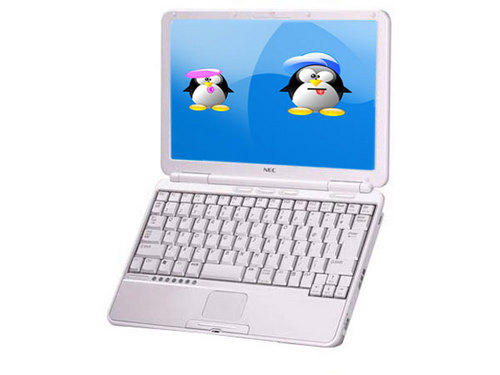 【NEC笔记本电脑】NEC笔记本电脑报价及图片大全-ZOL中关村在线