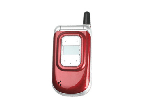 【TCL手机大全】TCL手机官网报价_TCL手机怎么样-ZOL中关村在线