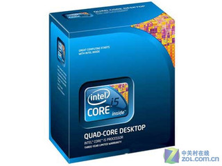 【Intel 酷睿i5 660】报价_参数_图片_论坛_Intel Core i5 660报价-ZOL中关村在线