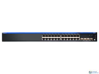 【Juniper EX2200】最新报价_参数_图片_论坛_Juniper EX2200系列交换机大全-ZOL中关村在线