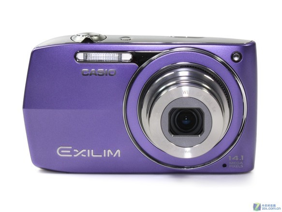 【卡西欧Z2000】报价_参数_图片_论坛_(CASIO)卡西欧 EX-Z2000报价-ZOL中关村在线
