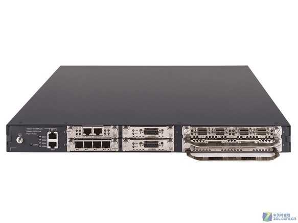 【H3C MSR 30-20】报价_参数_图片_论坛_H3C MSR 30-20路由器报价-ZOL中关村在线