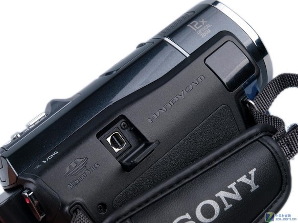 【索尼HDR-CX500E】报价_参数_图片_论坛_(SONY)索尼HDR-CX500E数码摄像机报价-ZOL中关村在线