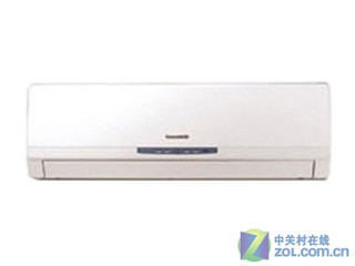 【格力KFR-23GW/K 23556 D1-N1】报价_参数_图片_论坛_(GREE)格力KFR-23GW/K 23556 D1-N1空调报价-ZOL中关村在线