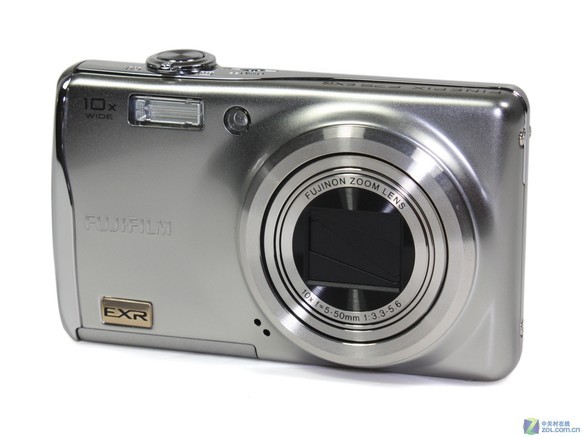 【富士F75】报价_参数_图片_论坛_(Fujifilm)富士 F75EXR报价-ZOL中关村在线