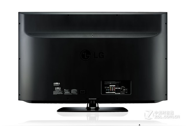 【LG 47LD450-CA】报价_参数_图片_论坛_LG 47LD450-CA电视报价-ZOL中关村在线