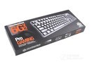 【SteelSeries 6Gv2有线键盘】报价_参数_图片_论坛_(SteelSeries)赛睿 赛睿6GV2,赛睿6G2,6gv2报价 ...