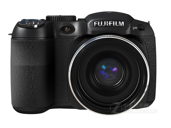 【富士S2600】报价_参数_图片_论坛_(Fujifilm)富士S2600数码相机报价-ZOL中关村在线
