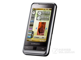 【三星I900 16GB】报价_参数_图片_论坛_(Samsung)三星 SGH-I900（16GB）报价-ZOL中关村在线