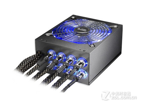 【900W电源】900W电源报价及图片大全-ZOL中关村在线