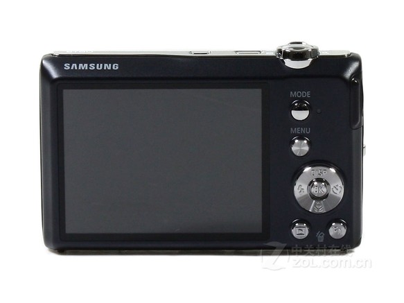 【三星ST60】报价_参数_图片_论坛_(Samsung)三星 TL105报价-ZOL中关村在线