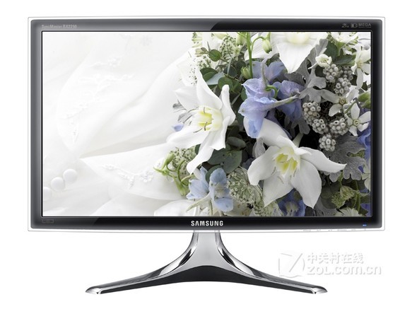 【三星BX2250】报价_参数_图片_论坛_(Samsung)三星 X2250报价-ZOL中关村在线
