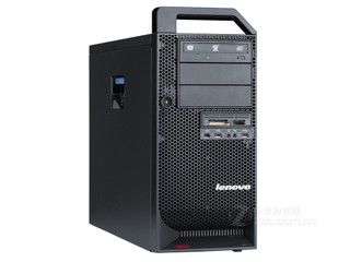 【联想ThinkStation D20】最新报价_参数_图片_论坛_联想ThinkStation D20系列工作站大全-ZOL中关村在线