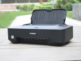 佳能iP2780 - 搜狗百科