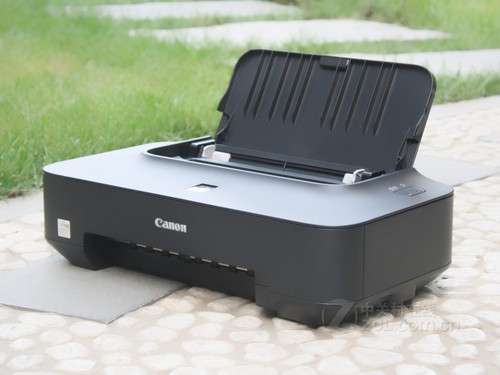 长假拍照打印精彩 5款超值打印机推荐（全文）_佳能 iP100_办公打印导购-中关村在线
