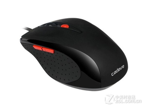 【Cadeve（凯迪威）鼠标】Cadeve（凯迪威）鼠标报价及图片大全-ZOL中关村在线