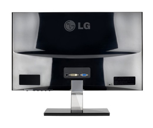 【LG E2060T】报价_参数_图片_论坛_LG E2060,2060T报价-ZOL中关村在线