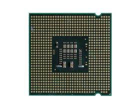 英特尔CPU Intel E5200 奔腾双核 45纳米与AMD Phenom X3 8450 3核相較哪个更好?-ZOL问答