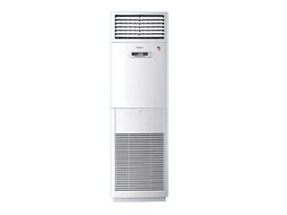 【海尔KFRd-50LW/Z5】报价_参数_图片_论坛_(Haier)海尔KFRd-50LW/Z5空调报价-ZOL中关村在线