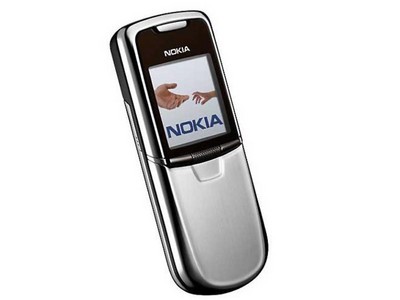 【高清图】三星(samsung)M8800样张秀 图36-ZOL中关村在线