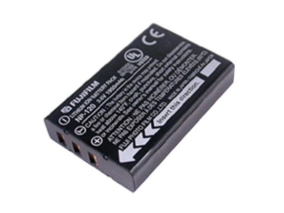 【富士NP-120】报价_参数_图片_论坛_(Fujifilm)富士NP-120相机电池报价-ZOL中关村在线