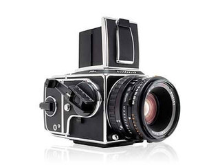 【哈苏503CW】报价_参数_图片_论坛_(HASSELBLADUSA)哈苏503CW数码相机报价-ZOL中关村在线