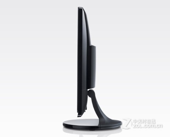 【戴尔ST2220M】报价_参数_图片_论坛_(DELL)戴尔 2220M报价-ZOL中关村在线